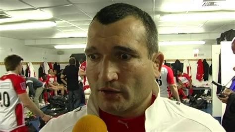 Charles Gimenez Biarritz WITH NAKED PLAYER ThisVid