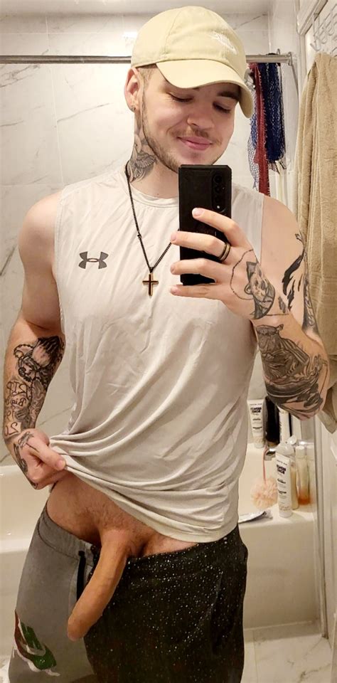Nude Gay Men 51 Photo 2 BoyFriendTV