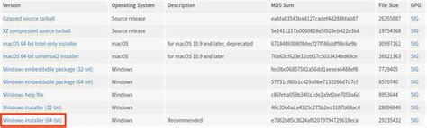 Python To Exe Ultimate Guide For Windows Stackzero