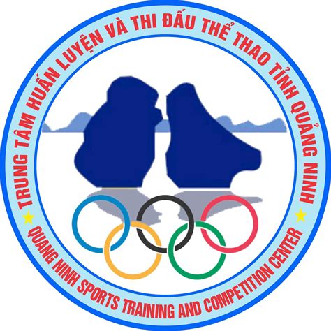 Hiệu Canoeing