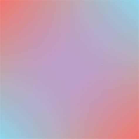 Premium Vector Modern Gradient Abstract Background