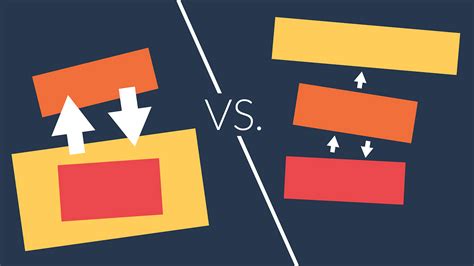 Understanding Data Layers Without Using Databases By Mike Cronin Geek Culture Medium