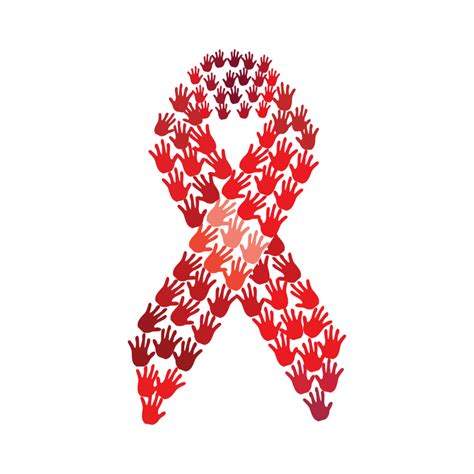 20191125 Aidspng National Institutes Of Health Nih