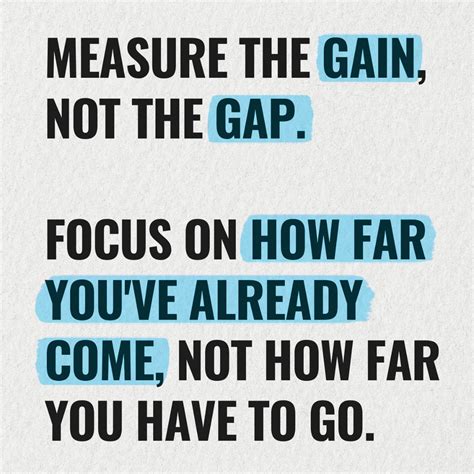 Mohammad Salah Ragab On Linkedin Mindset Focus