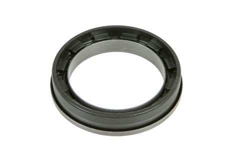 ACP0196750 Pierścień simering 49 x 65 68 x 10 13 8 mm sklep rolniczy