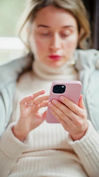 Galambo On Linkedin Ai Aiimage Imagesearch Galambo