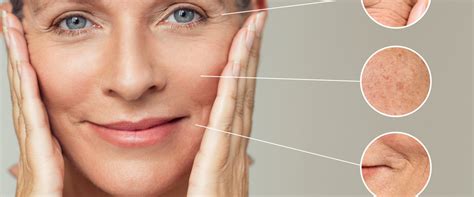 The Truth About Sunblock Spf Debunking The Myth Of Higher Spf For