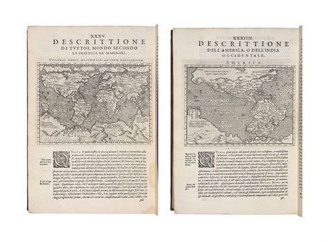 Claudius Ptolemaeus C 100 C 170