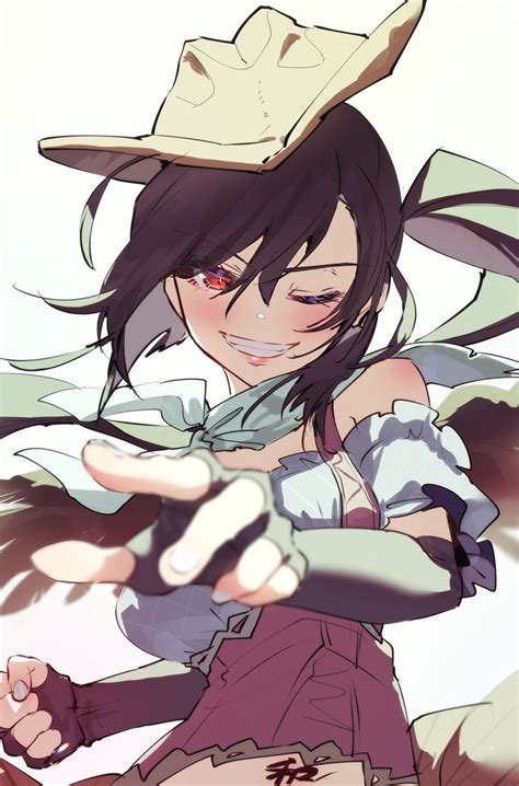 Syuri22🍣紅楼夢 K07b｜秋例大祭 あ01abさんの人気画像 ついふぁん！