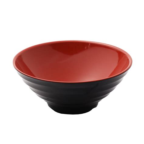 Pchome H
