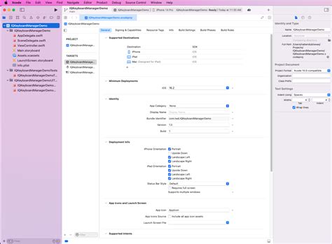 IQKeyboardManager A Detailed How To Guide Waldo Blog