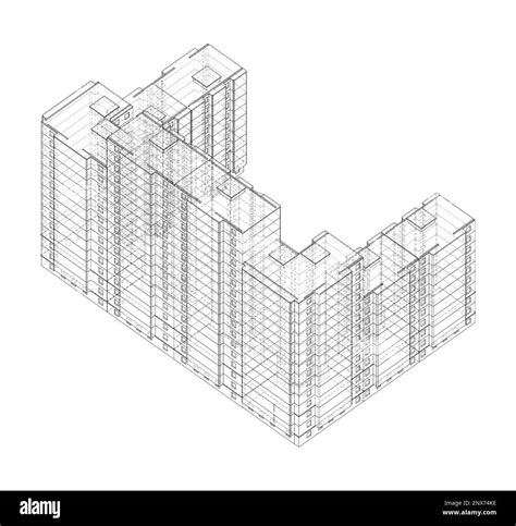 Multi Storey Building Advantages At Ronnie Baker Blog