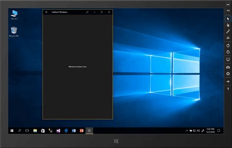 Xamarin 101 Membuat Project Xamarin Faathin