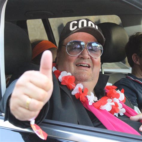 Andreas Ellermann Promiflash