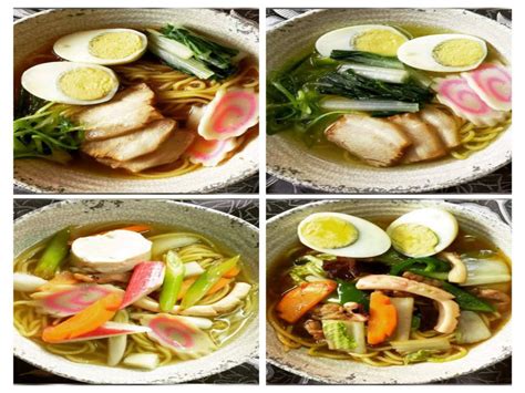Bera And Basuti Ramen House Profile Yoorekka Ph