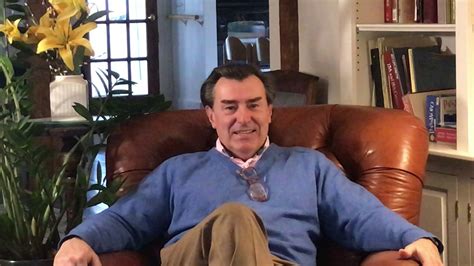 May 13 2020 Mid Week Fireside Chat With Rev Gray Youtube