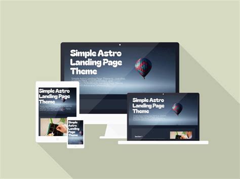 Aitor Sobera Ortiz De Zárate On Linkedin Astro Astro Tailwindcss Webdevelopment Opensource