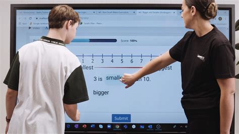 Product Training Hub Commbox