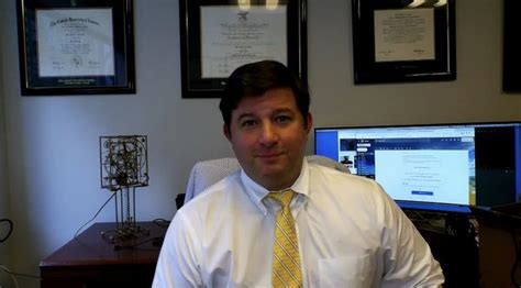 Antonoplos And Associates Attorneys At Law Updated July 2025 31