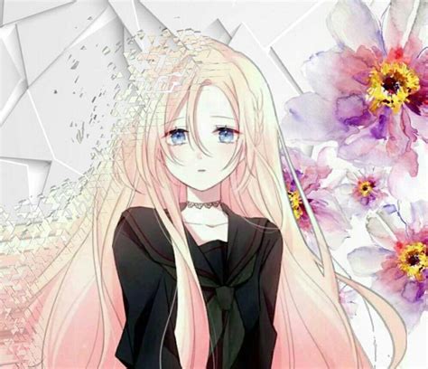 Призент для Юки😊 | Аниме PП Amino