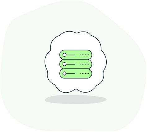 Databricks And Collibra Integration By Visual Flow