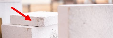 Calculating R Value How To Calculate R Value Formula Units