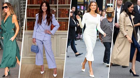 9 Stylish Stiletto High Heel Shoes Louboutin Jimmy Choo Aldo Asos