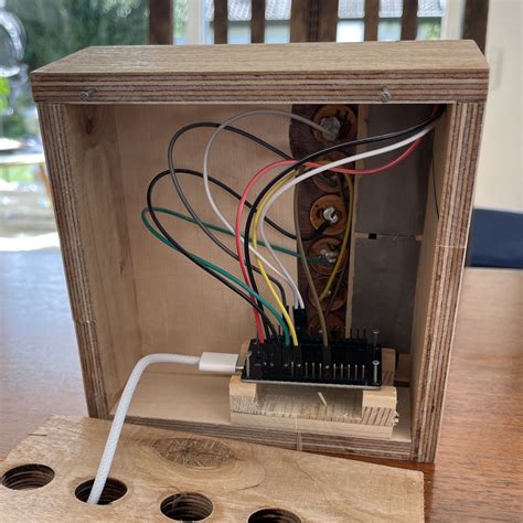 Ha Interface That Doesn‘t Look Like Tech Share Your Projects Home Assistant Community