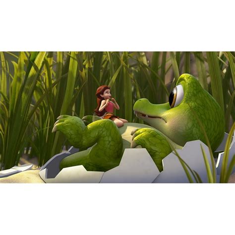 Tinkerbell And The Pirate Fairy Full Movie In Hindi Watch Online Cheap Sale