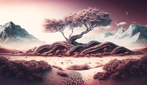 Premium Photo Amazing And Classy Abstract Image Generated By Ai