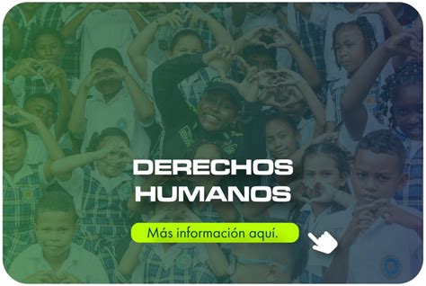 Mandatorios Dirección De Educación Policial Diepo