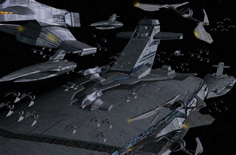 Starship Star Wars The Old Republic Wiki Classes Species Planets