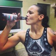 Shayna Baszler Wwe Porn Pictures XXX Photos Sex Images PICTOA