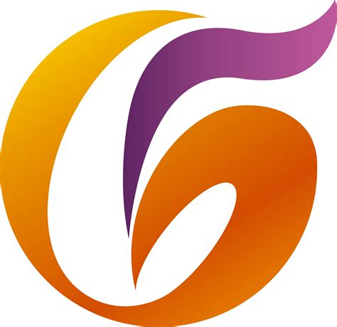 佛山市南海区第七人民医院最新招聘职位丁香人才网