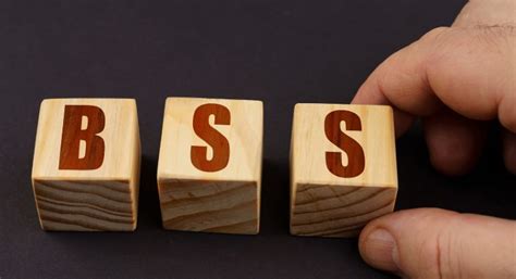 Dutch Operator Odido Selects Netcracker Digital Bss