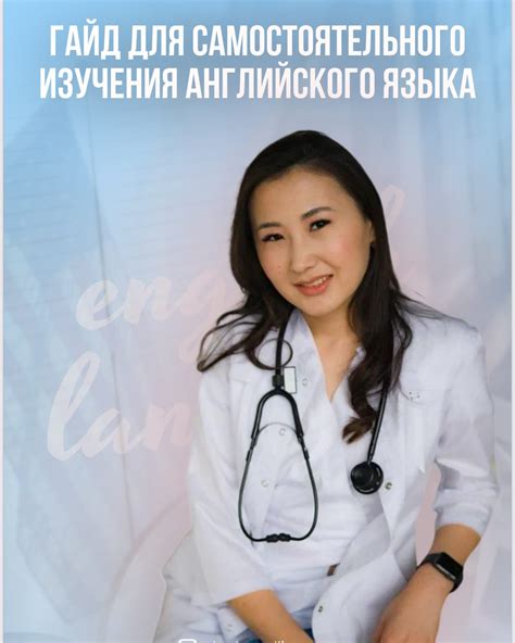 Ақерке Әділетқызы Akerkeadiletovna • Instagram Photos And Videos