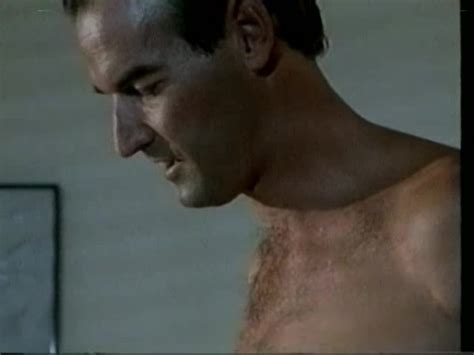 The Second Cumming Of Sarah Jane 1993 By Arrow Productions Hotmovies