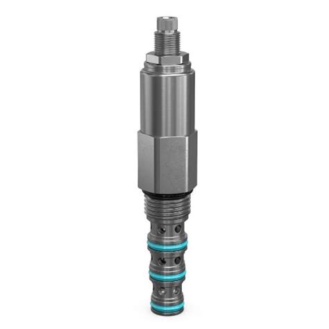 Distranet Direct Direct Acting Sequence Valve Sv104s06