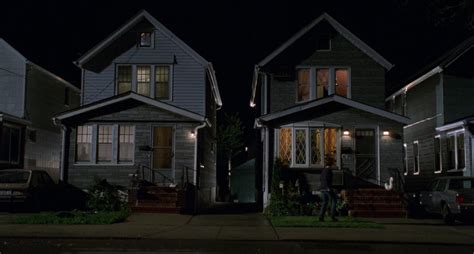 Parker House Queens Mcu Location Scout Mcu Location Scout