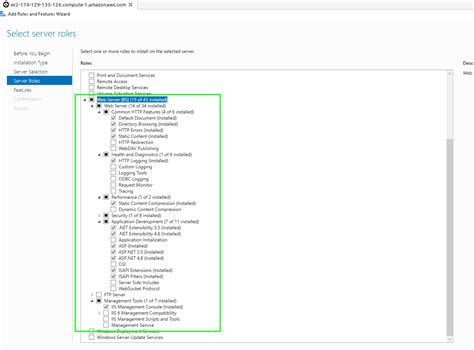 Detección De Webshells Con Wazuh Seguridad En Sistemas Del Curso De Especialista En Ciberseguridad