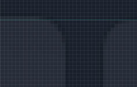 Lets Discuss Windows 11s Misalignment Issue Rwindows11