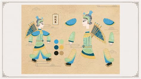 沉香救母 影视动漫 数媒竞赛网