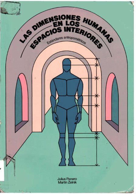 Las Dimensiones Humanas
