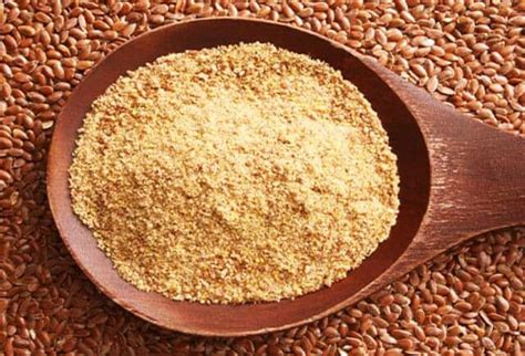 Como Usar La Linaza Para Adelgazar Consejos Y Recetas Salud Responde