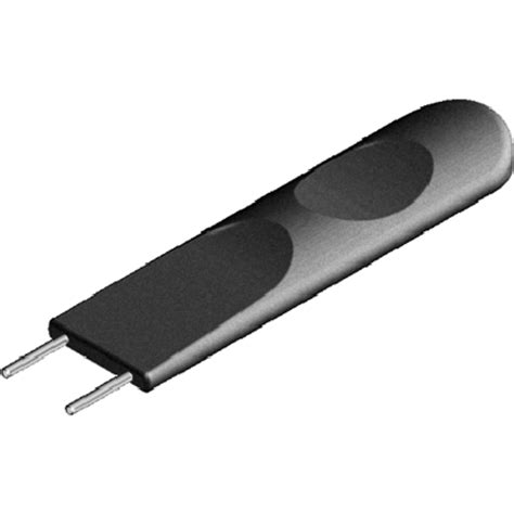 Werkzeug Für Klemmblock Sl Lp Montagetechnik Gmbh