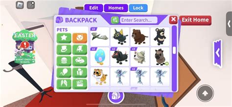 Lf For Candy Floss Chickss Radoptmerbx