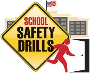 Emergency Drill Clip Art 19 Free Cliparts Download Images On