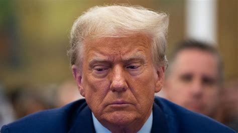 Trumps Tochter Ivanka Soll In Betrugsprozess Gegen Ihren Vater Aussagen