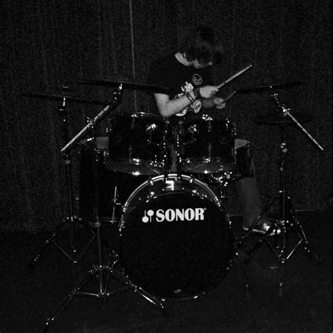 Jacob Williams Youtube