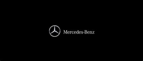 🔥 140 Mercedes Logo Wallpapers Wallpapersafari